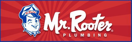 Welcome to Tomball Texas - www.Tomball.com