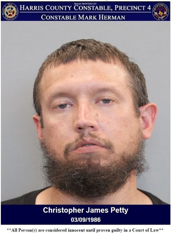 Felon Arrested For Possession Of Firearm And 49 Grams Of Methamp