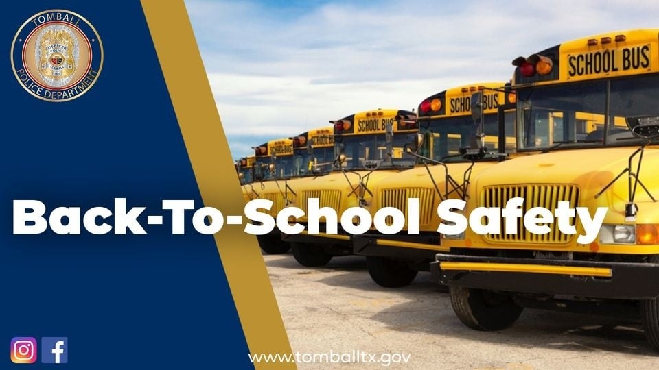 Stay Alert: School Bus Safety Reminders for Drivers